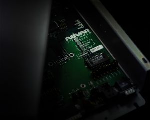 Supporting legacy EMS/BAS parts for facilities and contractors