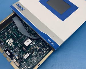 Novar | Asset Technologies