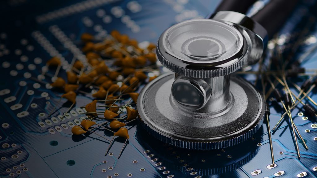 Contact | Asset Technologies