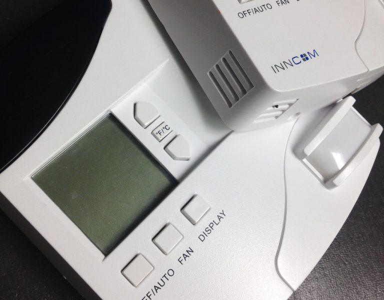 Supporting your discontinued EMS & BAS sensors & controls